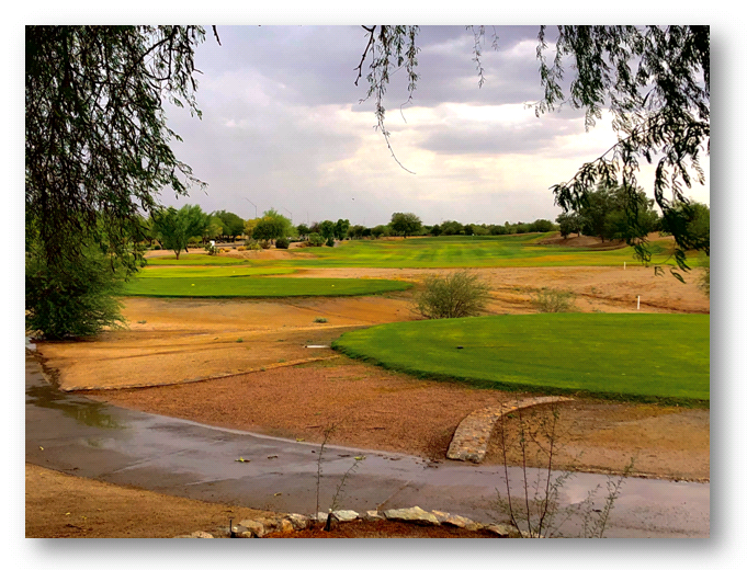 Home - Mission Royale Golf Club